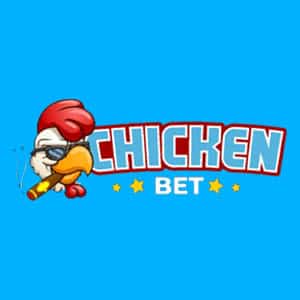 چیکن بت chicken bet لینک مستقیم بدون فیلتر ️ بازی انفجار